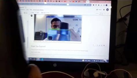 Do Realtime Object Detection And Image Processing Using Deep Learning By Mhkhann Fiverr