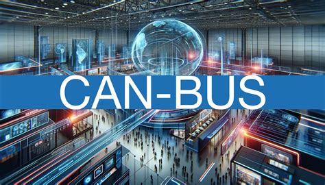 CAN BUS Anbieter, Lieferanten, Beratung