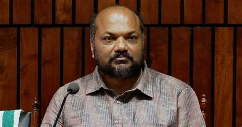 പൊതുമേഖലാ സ്ഥാപനങ്ങള്‍ക്കായി 10000 കോടി രൂപയുടെ മാസ്റ്റർ പ്ലാനെന്ന് പി രാജീവ്