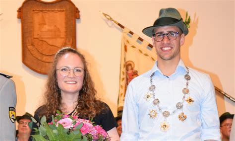 Schützenfeste Im Hsk Schützenfest Saison 2023 Im Sauerland Im Ticker