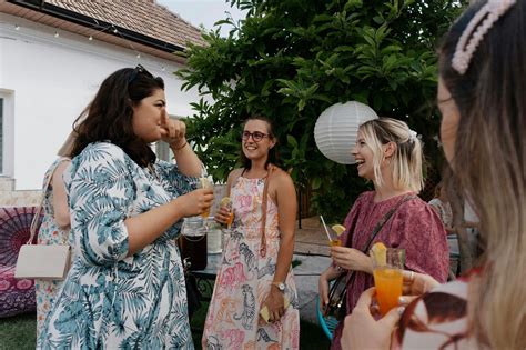 Hahah Now That Is A Good Idea Thankyou So Much For Your Kind Response 💓 Kaneez Fatima Medium