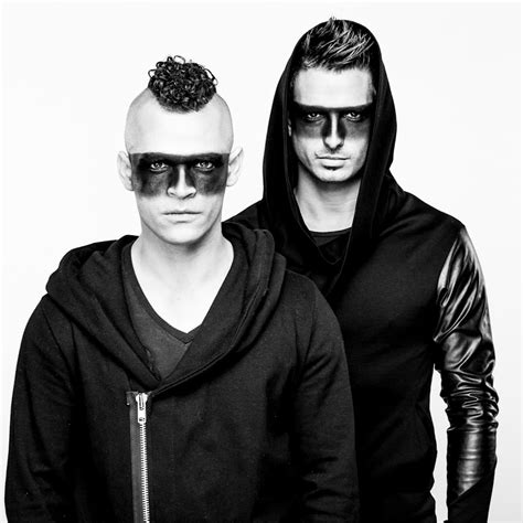 Bioweaponmusic Youtube