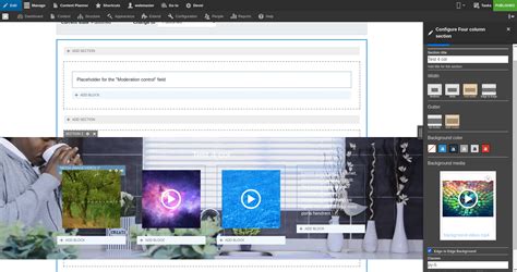 Fix Drupal Off Canvas Input Type Text And Text Area Style Drupal Org