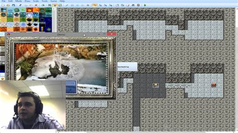 Rpg Maker Vx Ace Free Maps Lsadragon Rpg Maker Vx Ace Free Maps Lsadragon