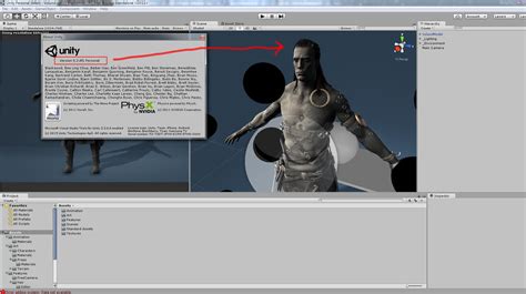 Hair Shader Error Of Blacksmith Questions Answers Unity Discussions