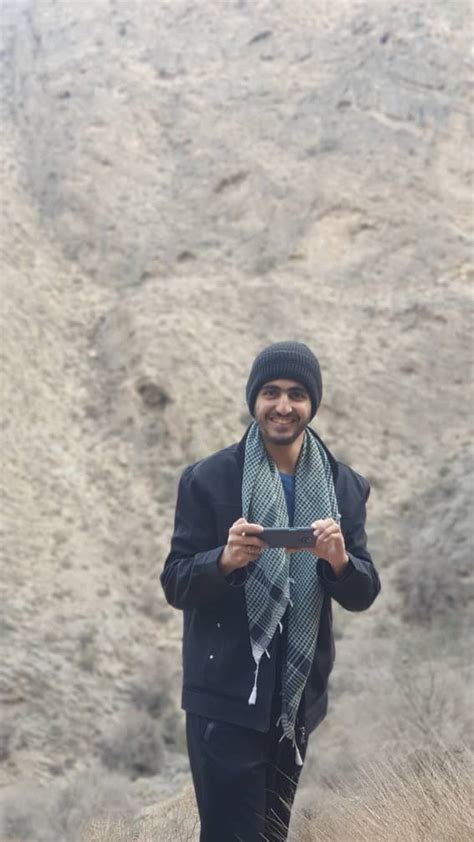 ابوالفضل پروان