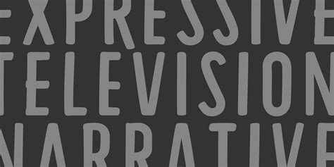písmo manual korytnica vzorník — setup type