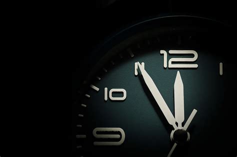talking timing scheduling podcast releases