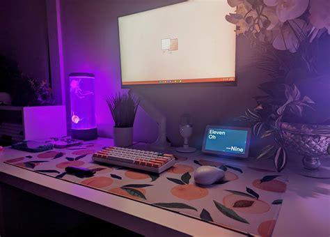 Scale Of 1 10 Rbattlestations