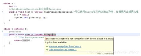 自定义异常和抛出捕捉自定义异常抛出与捕捉 自定义一个异常myexception。 创建一个类tran在该类中创建 Csdn博客