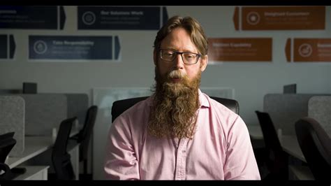 Bizcubed On Linkedin Datateams Dataengineering Dataanalysis Bizcubedq