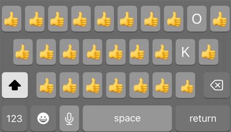 Една от най важните цели на образованието е да се научим да казваме НЕ © ™ University Of