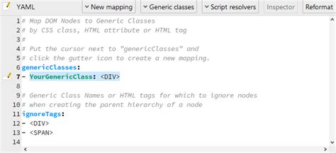 The Install Customwebresolver Node Qf Test Manual