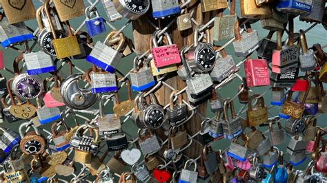 Unlocked A Years Worth Of Life Algorithms