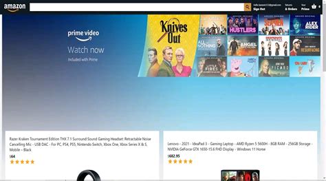 GitHub Mohammed Amazon Clone Amzon Clone Using React Js
