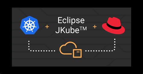 Announcing Gradle Plugins In Eclipse Jkube Red Hat Developer