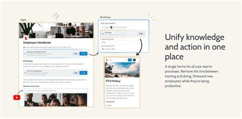 Sflow Revolutionize Your Business With Process Street The Ultimate