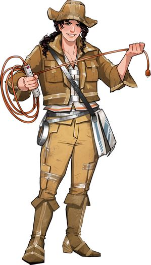 Beau Official Date Everything Wiki