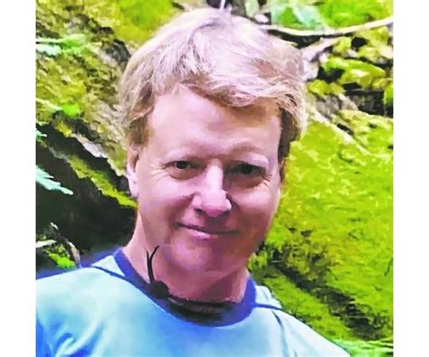 John Hayden Obituary 1948 2024 San Francisco Ca The Washington