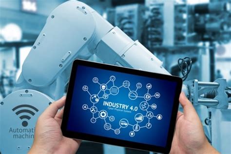 Новости | Qazindustry