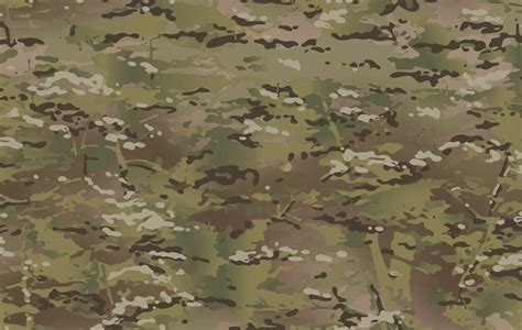 Multicam® Original — Multicam® Vinyl By Image Craft Llc