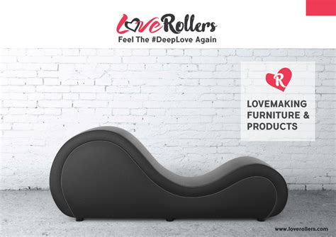 Sex Furniture In India LoveRollers Tantra Chairs India Made In India