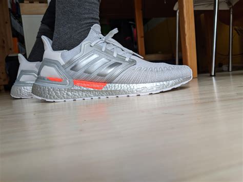 My new 20s : r/Ultraboost