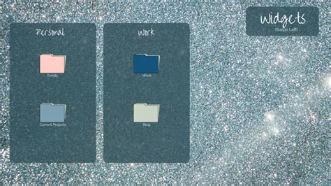 Declutter Your Computer Desktop In 5 Easy Steps