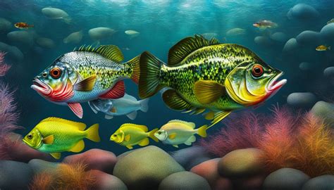 Best Crappie Lures Of 2025