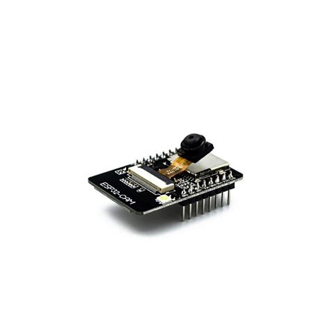 Esp 12f Esp8266 Esp32 Esp 12 Esp 12f Ch340g Ch340 V2 Usb Wemos D1 Mini Wifi Fejlesztőkártya D1