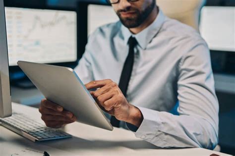 Top Variance Calculator Simple Steps For Accurate Analysis