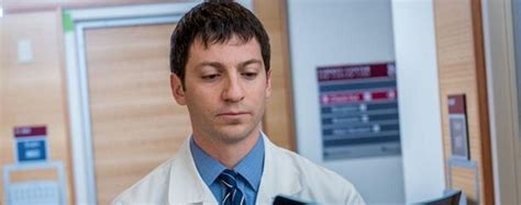 Research Davids Lab Translational Cll Research