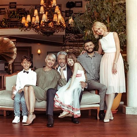 Helping Clients Grow Their Wealth CIBC Private Wealth