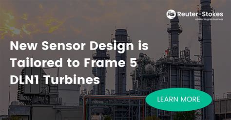 Travis L Posley On Linkedin Flamesensing