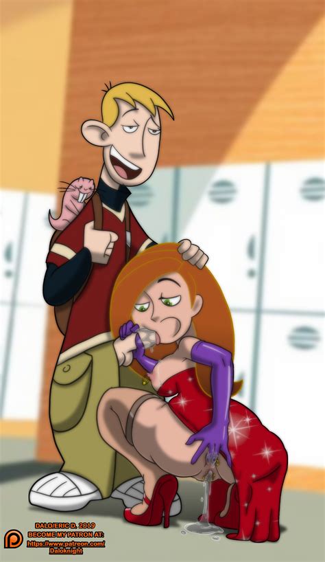 Rule 34 Anal Fingering Anal Juice Anus Anus Piercing Ass Breasts