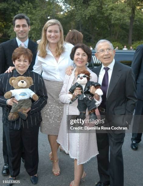 Susan Omalley Photos And Premium High Res Pictures Getty Images