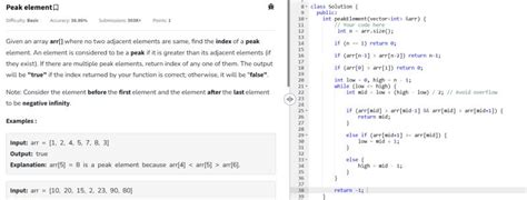 Suhani Sinha On Linkedin Drgviswanathanchallenge Challengedrgvishwanathan