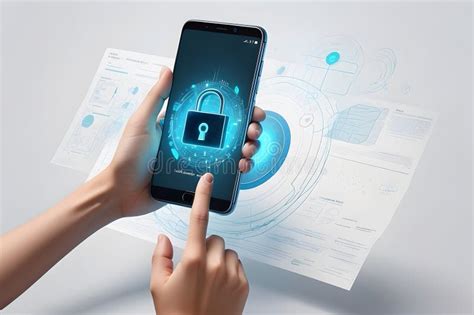 Learn The Fundamental Principles And Practices Necessary To Shield And Secure Information Stock