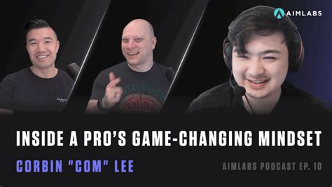 Mr Aimlabs Author At Articles