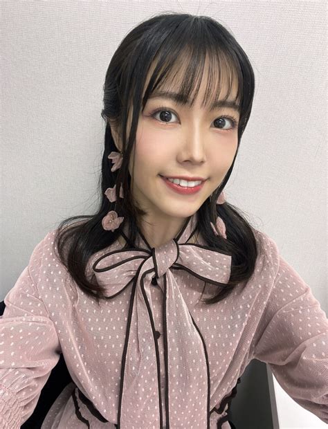 立石凛 高清图片，堆糖，美图壁纸兴趣社区