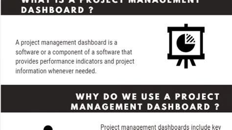 Project Selection Methods For Decision Making Projectcubicle Projectcubicle