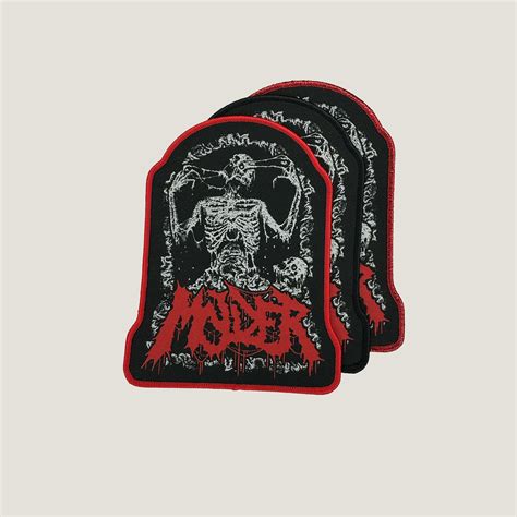 Split Temporal Dimensions Patches