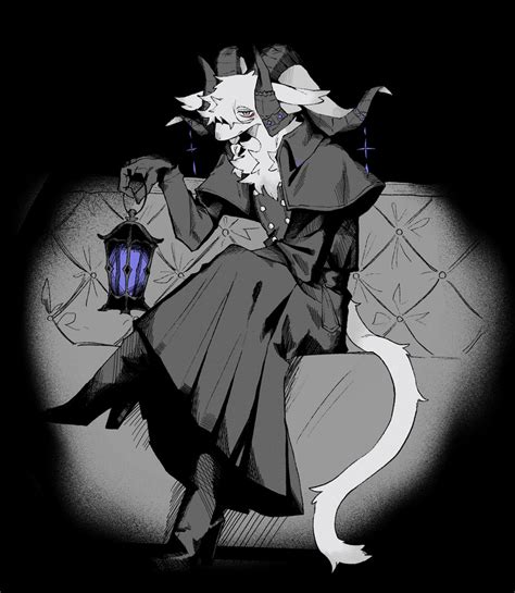 5899596 E621 5899596 E621