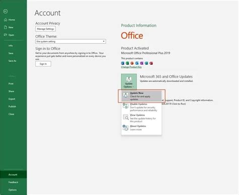 Easy Tips To Fix Slow Excel Performance