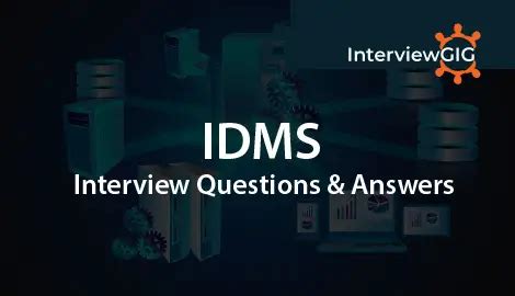 IBM Integration Bus Interview Questions And Answers InterviewGIG