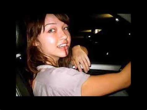 The Tragic Case Of Nikki Catsouras Porsche Girl Youtube