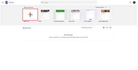How To Create A Dropdown In Google Forms The Jotform Blog