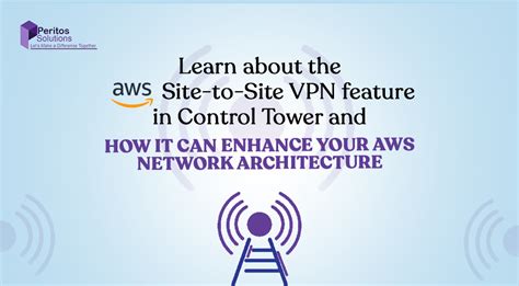 What Are Aws Naming Conventions What Are Aws Naming Conventions