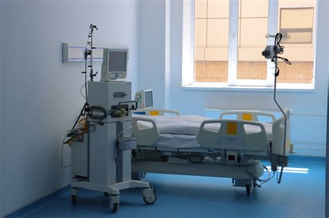 ГССҮТ ИИН ХАРЬЯА ТҮЛЭНХИЙН ТӨВИЙН БАРИЛГА БҮРЭН АШИГЛАЛТАД ОРЖ ҮЙЛ АЖИЛЛАГААГАА ЯВУУЛАХАД БЭЛЭН