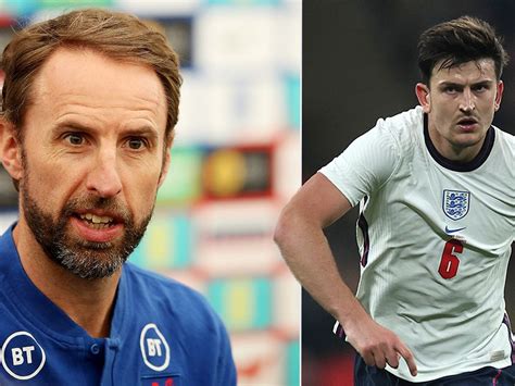 ინგლისის ნაკრების შემადგენლობა ერთა ლიგის მატჩებისთვის